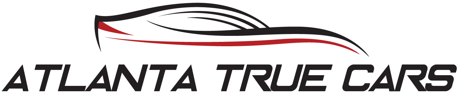 Atlanta True Cars